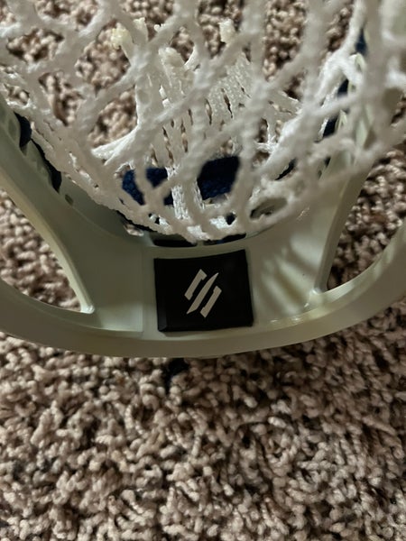 New Strung Stringking Mark 2F Head | SidelineSwap | Buy and Sell on ...