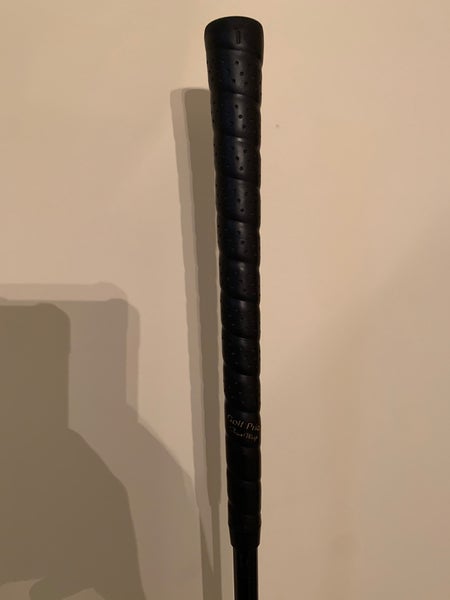 XPC Plus 1 Driver | SidelineSwap | Buy and Sell on SidelineSwap