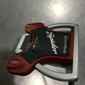 TaylorMade Spider Tour Golf Putters | New, Used, and Preowned