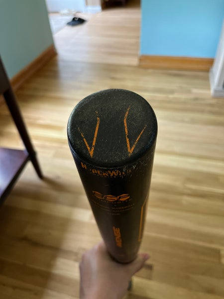 Axe Avenge 33” -3 Drop Baseball/Softball Highschool bat | SidelineSwap ...
