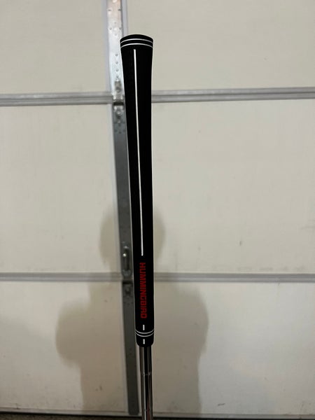 Hummingbird H7 70 Degree Wedge | SidelineSwap | Buy and Sell on ...