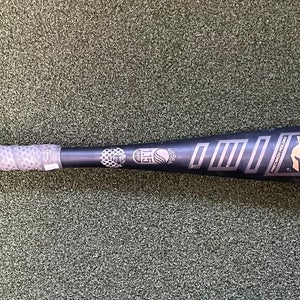 27" Baseball Bats for sale | Buy and Sell on SidelineSwap