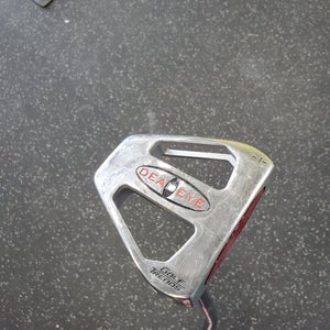 Mallet Golf Putters for sale | New and Used on SidelineSwap