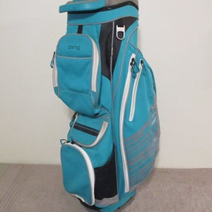 Ping Golf Bags for sale | New and Used on SidelineSwap