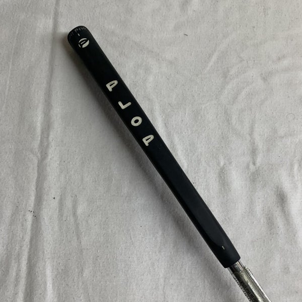 Used Plop Rsvp 2 Csh1 Blade Putter | SidelineSwap | Buy and Sell on ...