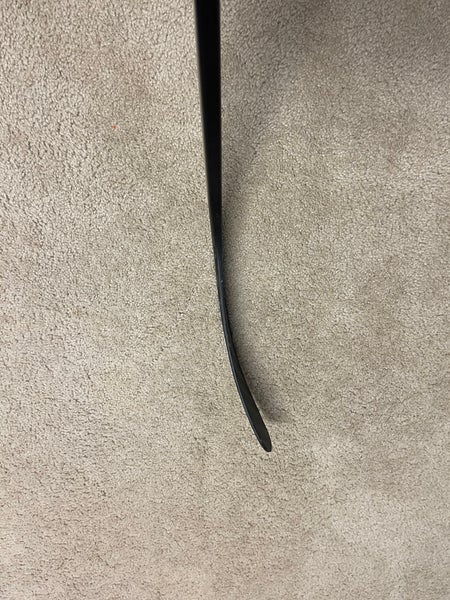 CCM Supertacks Vector Plus Stick | SidelineSwap | Buy and Sell on ...