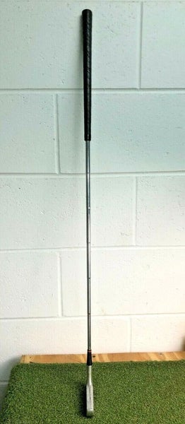 Wilson Sam Snead ALL ORIGINAL 2-Way Putter / 35" / RH or LH / Steel ...