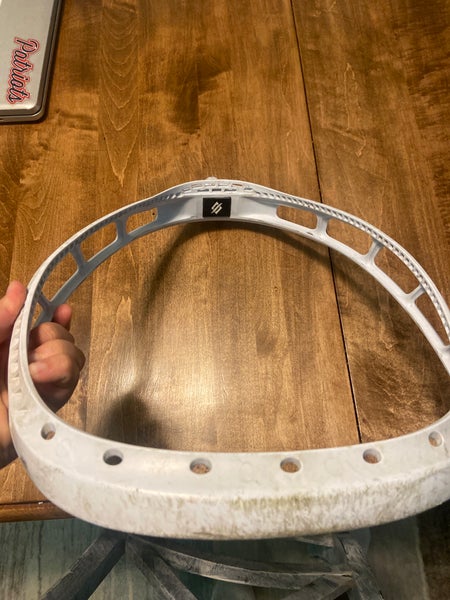 Stringking Mark 2G | SidelineSwap | Buy and Sell on SidelineSwap