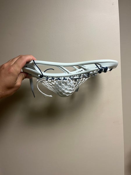 New Strung Stringking Mark 2F Head | SidelineSwap | Buy and Sell on ...