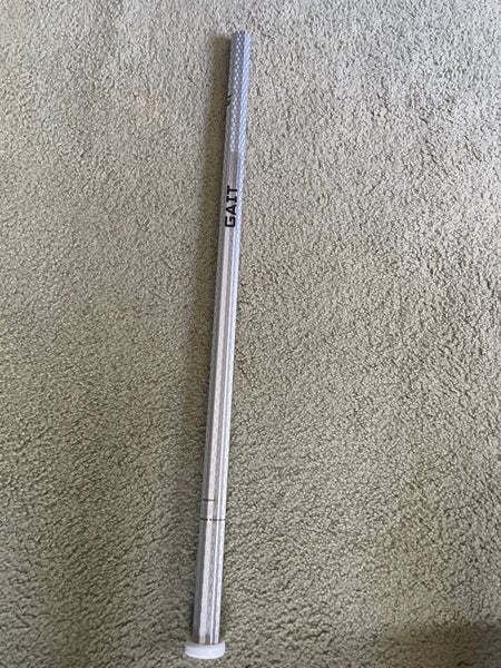 Brand New Gait Ice Shaft | SidelineSwap | Buy and Sell on SidelineSwap