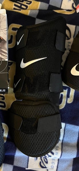 Nike leg gaurd | SidelineSwap | Buy and Sell on SidelineSwap