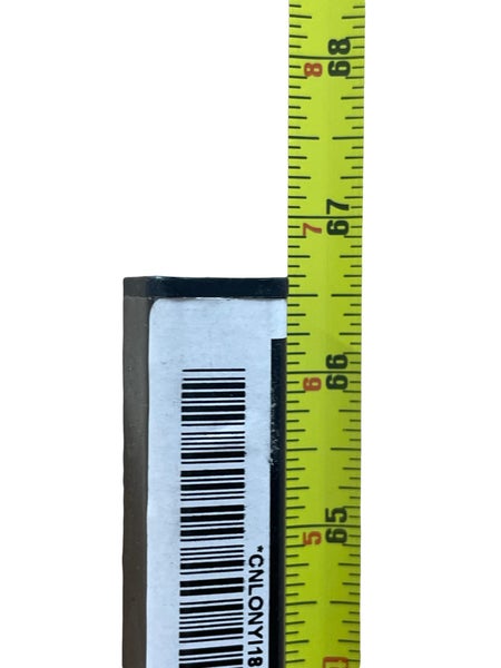 New CCM Trigger 4 Pro LH 75 P90T Pro Stock Stick | SidelineSwap | Buy ...