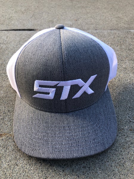New One Size Fits All STX Hat | SidelineSwap
