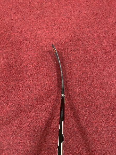 CCM 2 Piece Shaft & Blade P92 Hockey Stick | SidelineSwap | Buy and ...