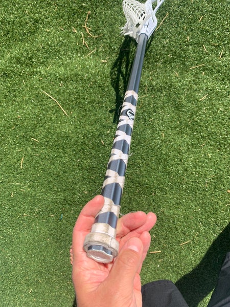 Maverick Tactik complete A1 shaft | SidelineSwap | Buy and Sell on ...