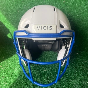 Vicis Football Helmets for sale | New and Used on SidelineSwap