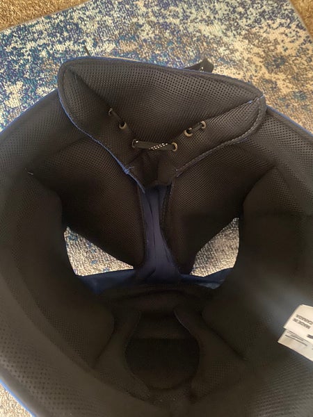 Brian’s Halak Pro Return pants | SidelineSwap | Buy and Sell on ...