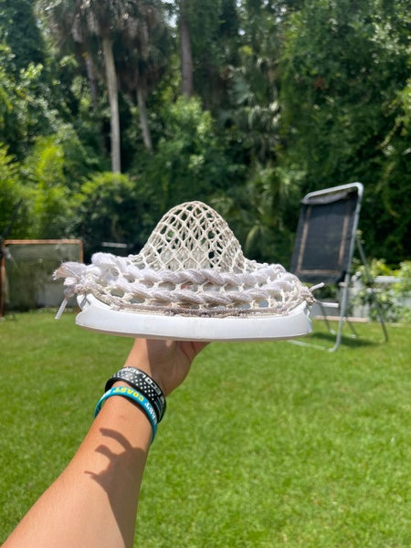 Strung stx hyper power head | SidelineSwap | Buy and Sell on SidelineSwap