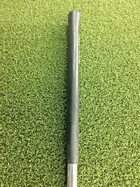 Dynacraft Drop-In 43057 Putter / RH / ~36" Steel / Golf Pride Grip ...