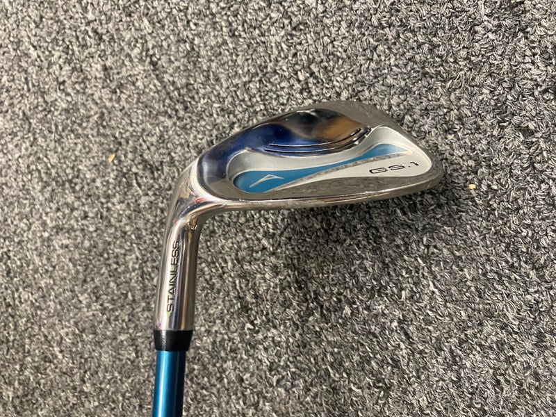 Acuity Womens Complete Golf Clubs - munimoro.gob.pe
