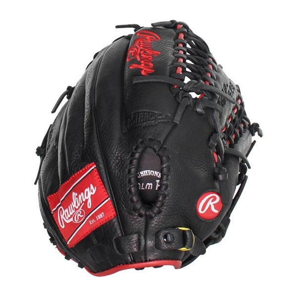 2023 Rawlings Select Pro Lite 12.25" SPL1225MT Mike Trout Youth ...