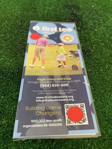 Gary Player Classic Anvil 1-2 Iron Set 4.5 Graphite Shafts ...