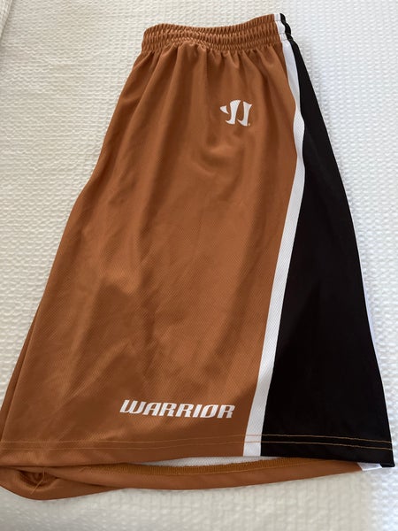 Authentic Rochester Rattlers MLL game shorts | SidelineSwap | Buy and ...