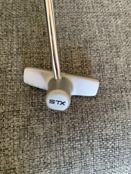 STX GOLF PUTTER | SidelineSwap | Buy and Sell on SidelineSwap