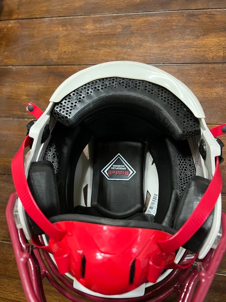 NEW SpeedFlex Diamond- >7 3/4 | SidelineSwap | Buy and Sell on SidelineSwap