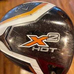 Golf Clubs for sale | New and Used on SidelineSwap