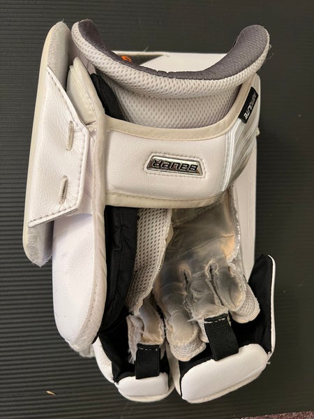 Regular Pro Stock 2X Pro Blocker | SidelineSwap | Buy and Sell on ...