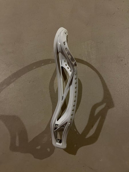 Maverick kinetic lacrosse head | SidelineSwap | Buy and Sell on ...