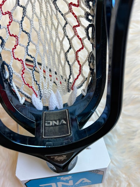 ECD DNA USA chrome Blue | SidelineSwap | Buy and Sell on SidelineSwap