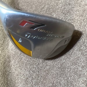 Left Hand Golf Clubs for sale | New and Used on SidelineSwap