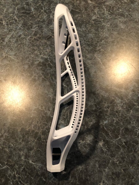 SK Head Bundle | SidelineSwap | Buy and Sell on SidelineSwap