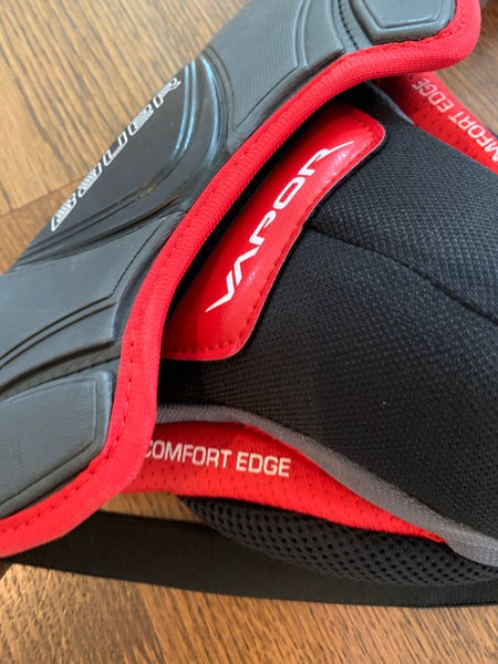 Bauer Vapor Tool Kit Jock Strap | SidelineSwap | Buy and Sell on ...