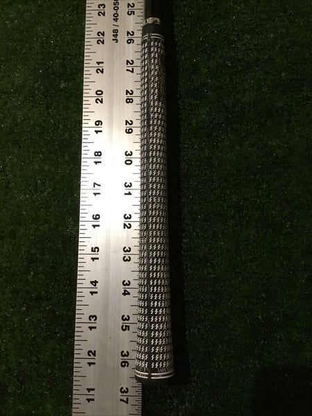 Ben Hogan Edge CFT Equalizer Wedge (Pitching Wedge)Regular Apex 3 ...