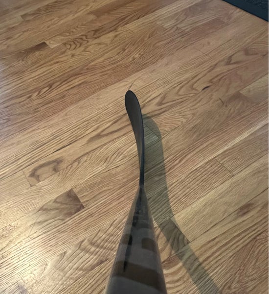 2 Brand New Warrior Covert Qre Pro T1 Grip Hockey Sticks - Senior 85 ...