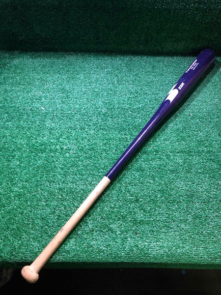 Ssk Professional Edge PS-200 Fungo Bat 37" 2 1/4" | SidelineSwap | Buy ...