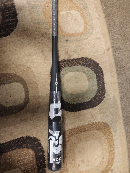 New BBCOR Certified DeMarini The Goods One 32/29 -3 No Warranty Sticker ...