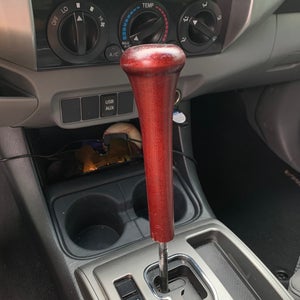 Softball Equipment for sale | New and Used on SidelineSwap