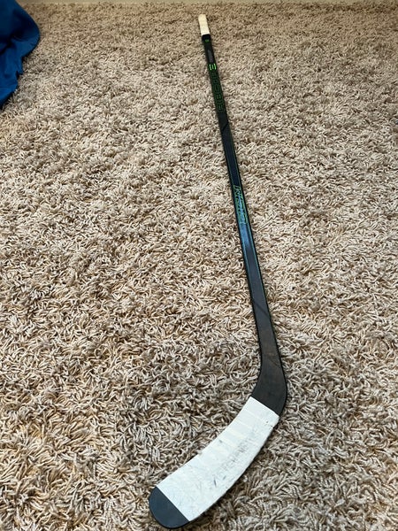 CCM Trigger 5 Intermediate Hockey Stick | SidelineSwap | Buy and Sell ...