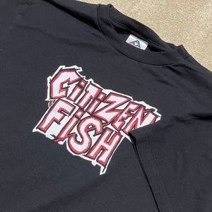 Shirts for sale | New and Used on SidelineSwap