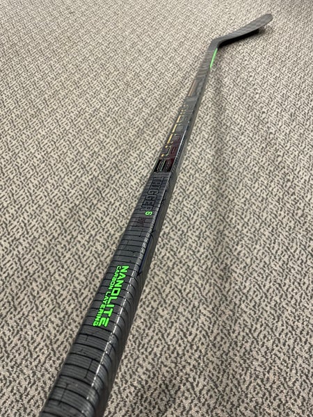 CCM Trigger 6 Pro 80 flex P90TM right hand hockey stick | SidelineSwap ...