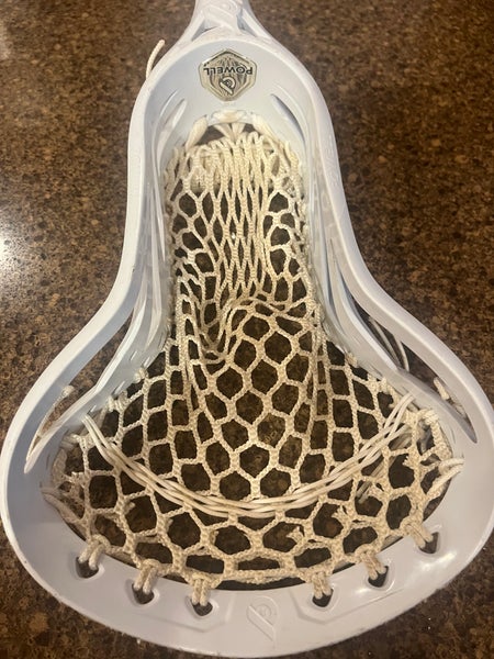 Powell Head | SidelineSwap | Buy and Sell on SidelineSwap