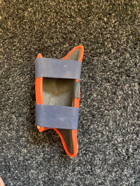 Custom evo shield | SidelineSwap | Buy and Sell on SidelineSwap
