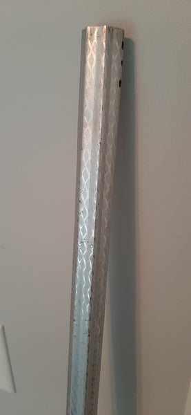 ORIGINAL Gait Ice Defense Shaft | SidelineSwap | Buy and Sell on ...