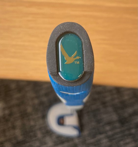 Grey Goose Special Edition 35" Rossa Corza Ghost Putter Putter ...