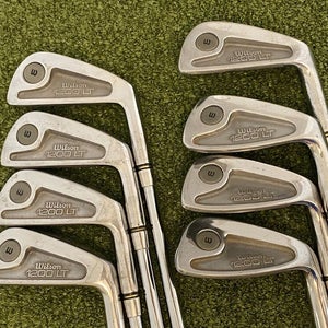 Golf Clubs for sale | New and Used on SidelineSwap