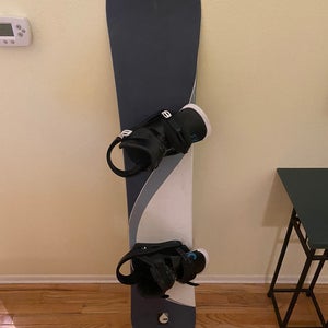 Snowboards for sale | New and Used on SidelineSwap